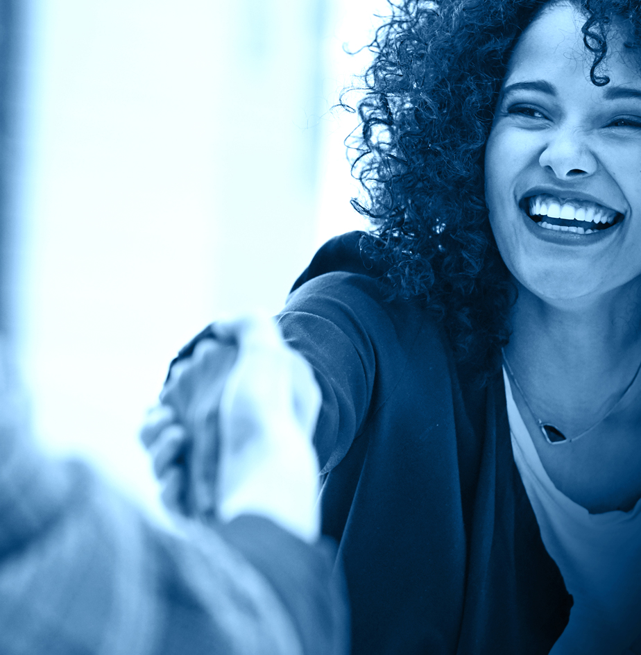 Vaco – Christina Ellis